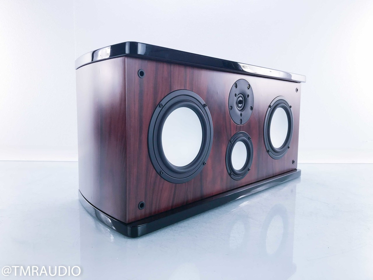 Onix Rocket RSC 200 Center Channel Speaker