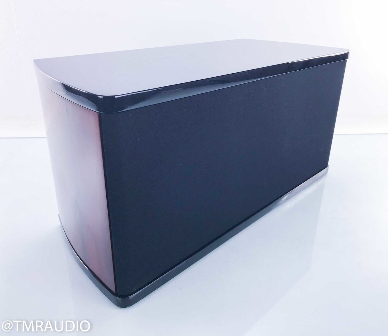 Onix Rocket RSC 200 Center Channel Speaker