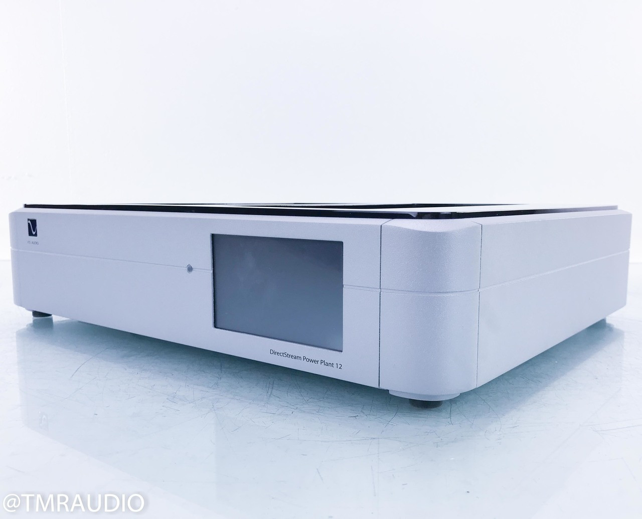 PS Audio DirectStream Power Plant 12; P12 (New / Open Box; Warranty ...