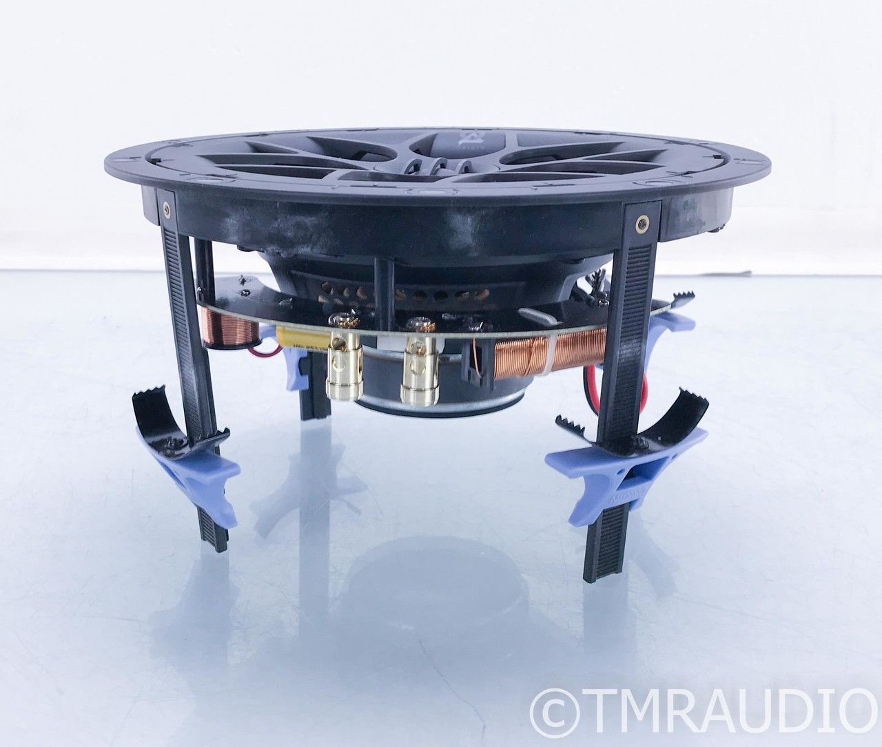 Origin Acoustics D60 In Ceiling Speaker