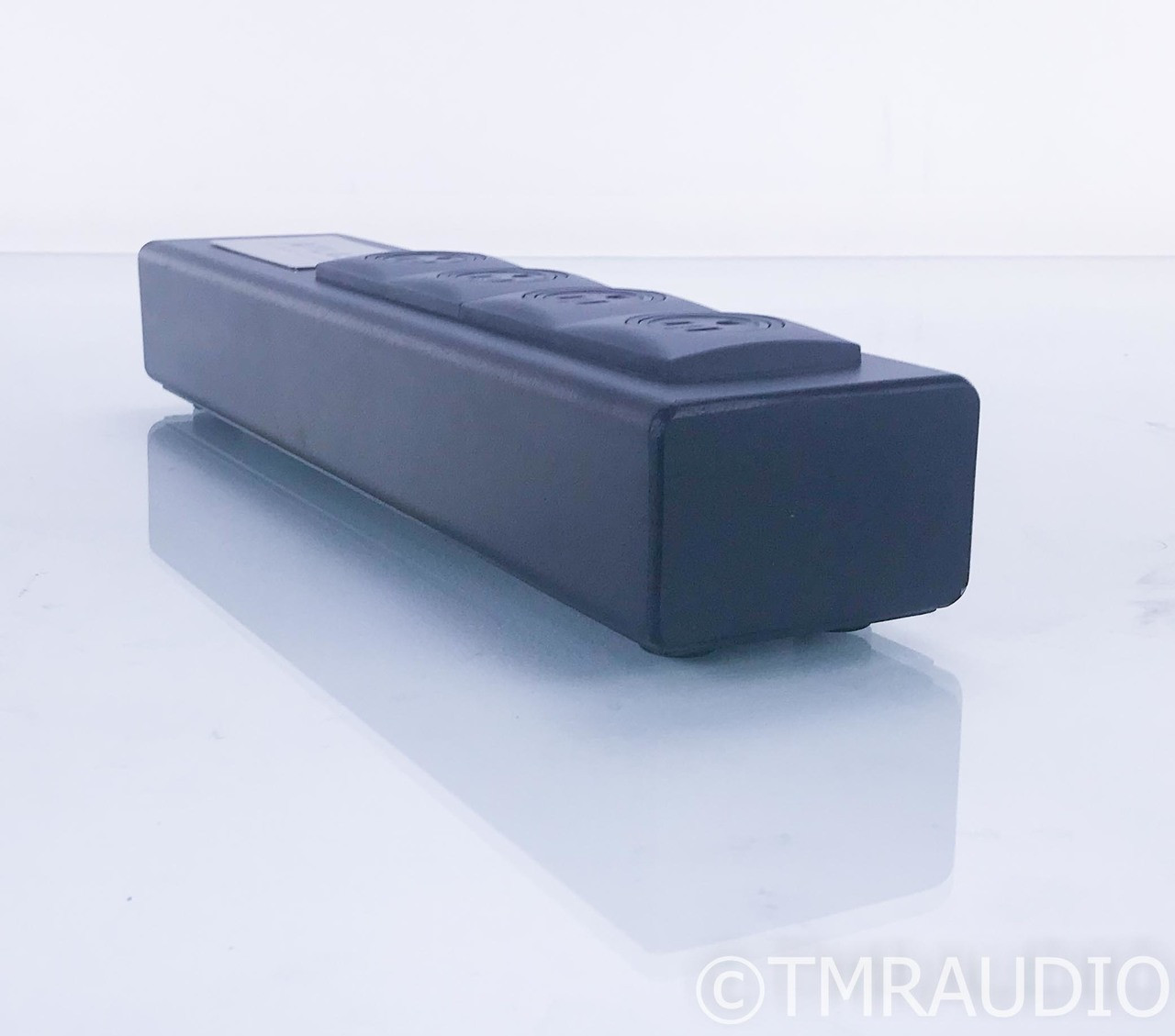 Atlas EOS Modular Power Conditioner