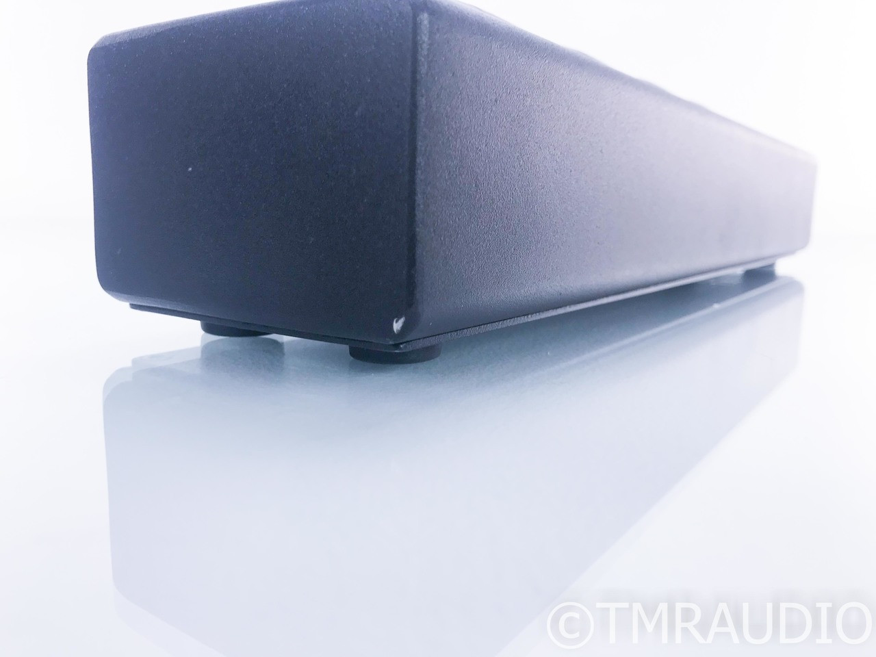 Atlas EOS Modular Power Conditioner