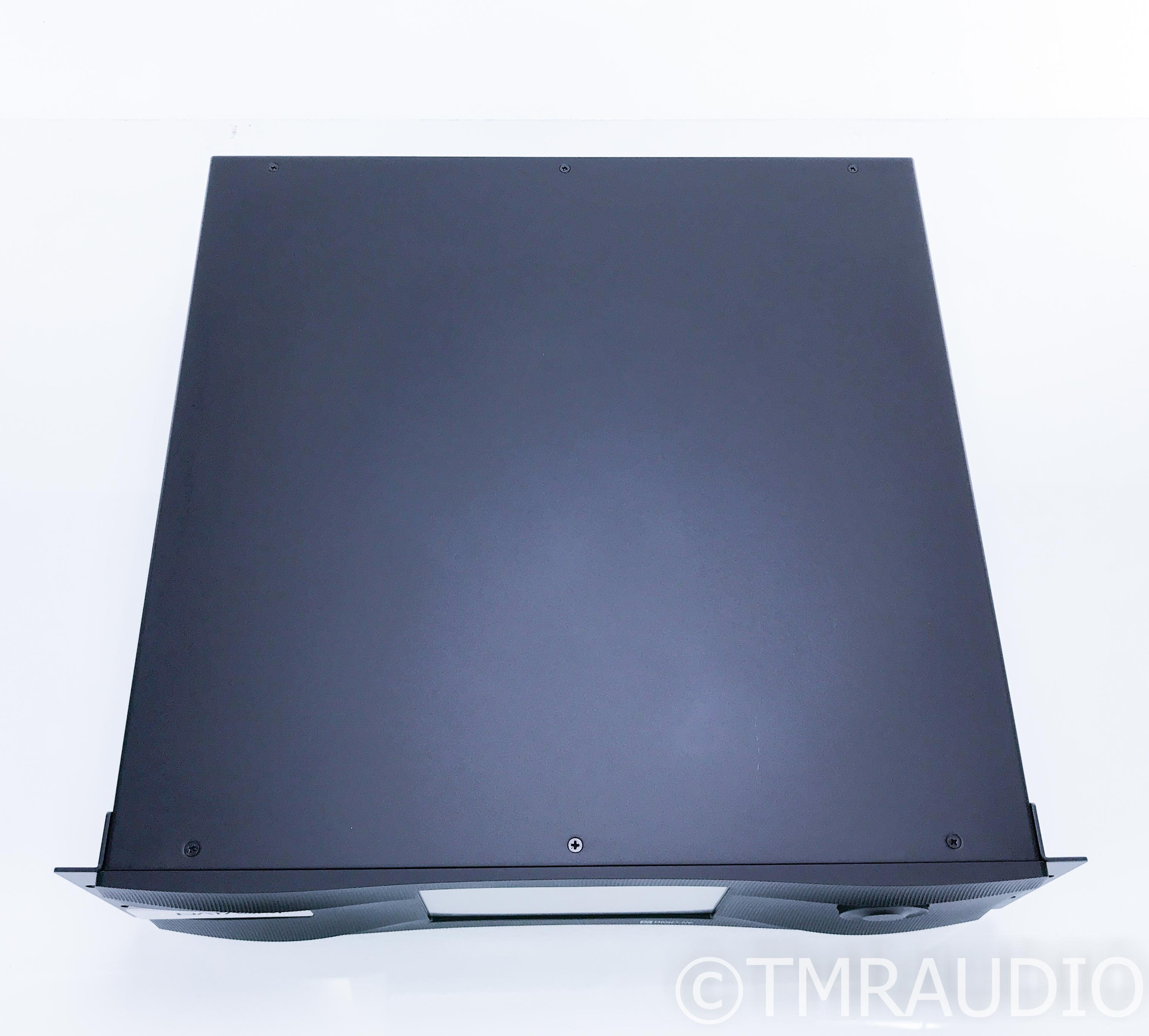 Datasat RS20i 16 Channel Home Theater Processor