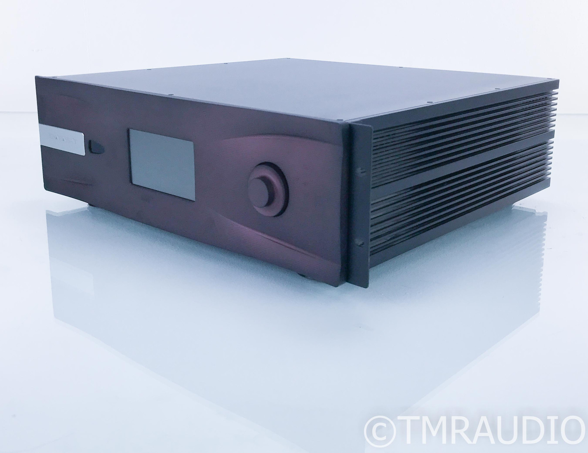 Datasat LS10 13.2 Channel Home Theater Processor