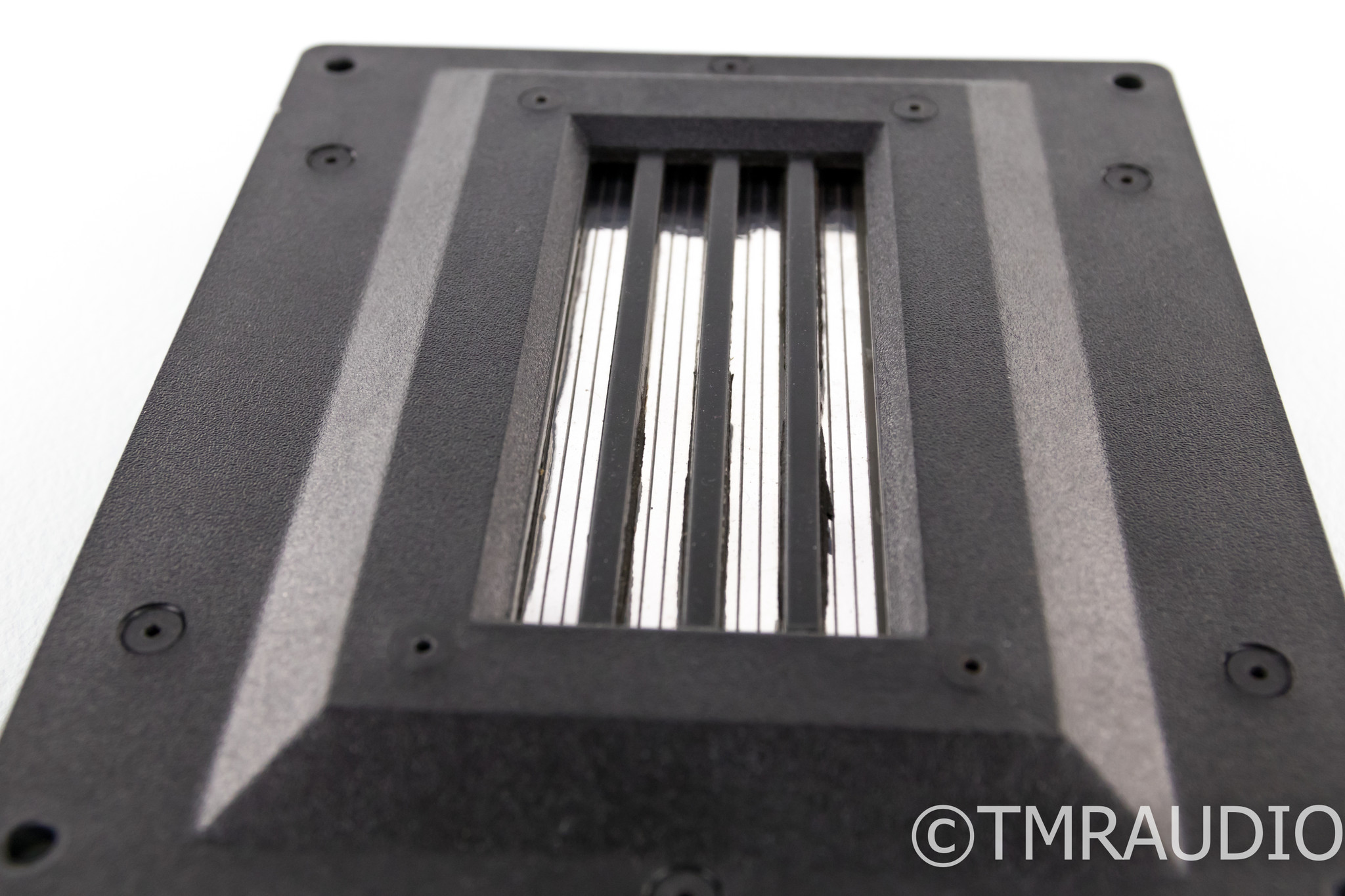 Infinity EMIM Midrange Ribbon Tweeter; AS-IS (Buzzes) - The Music Room