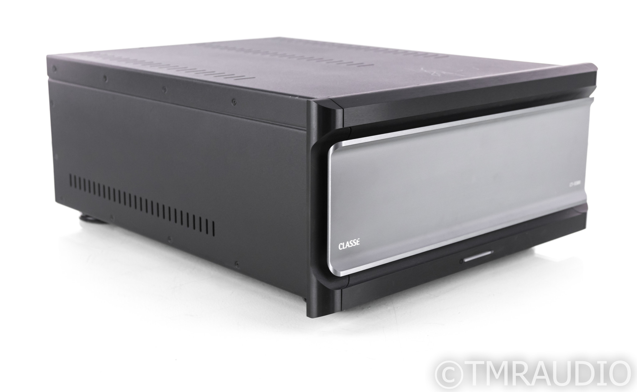 Classe CT-5300 5 Channel Power Amplifier