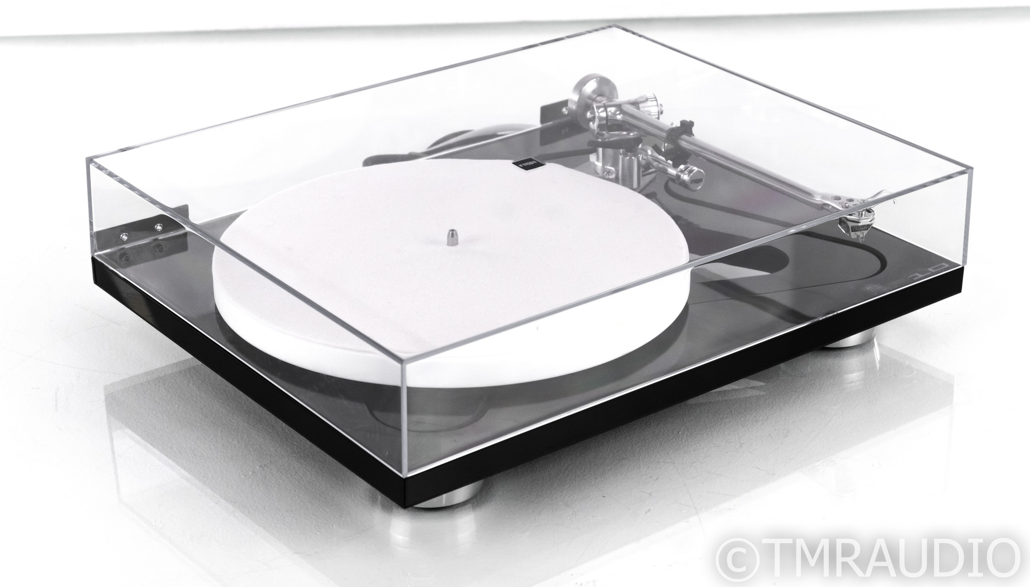 Rega RP10 Turntable