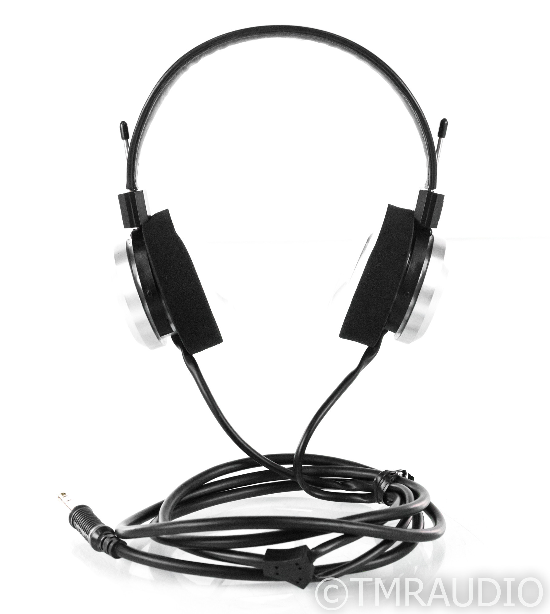 39％割引憧れの ALESSANDRO GRADO Music Series TWO MS2e ヘッドフォン オーディオ機器-OTA.ON ...