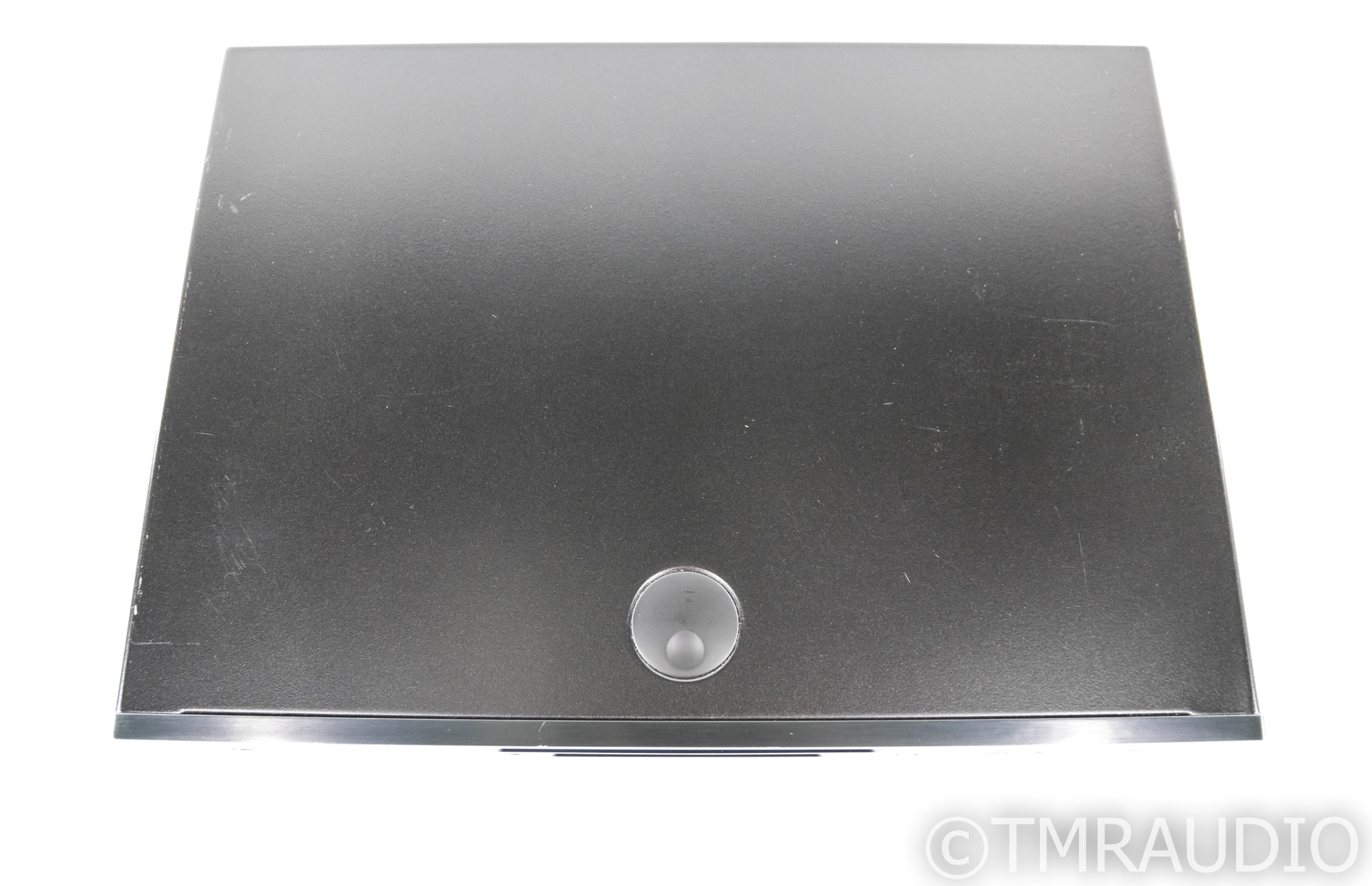 Cambridge Audio Azur 651C CD Player; 651-C; Remote - The Music Room