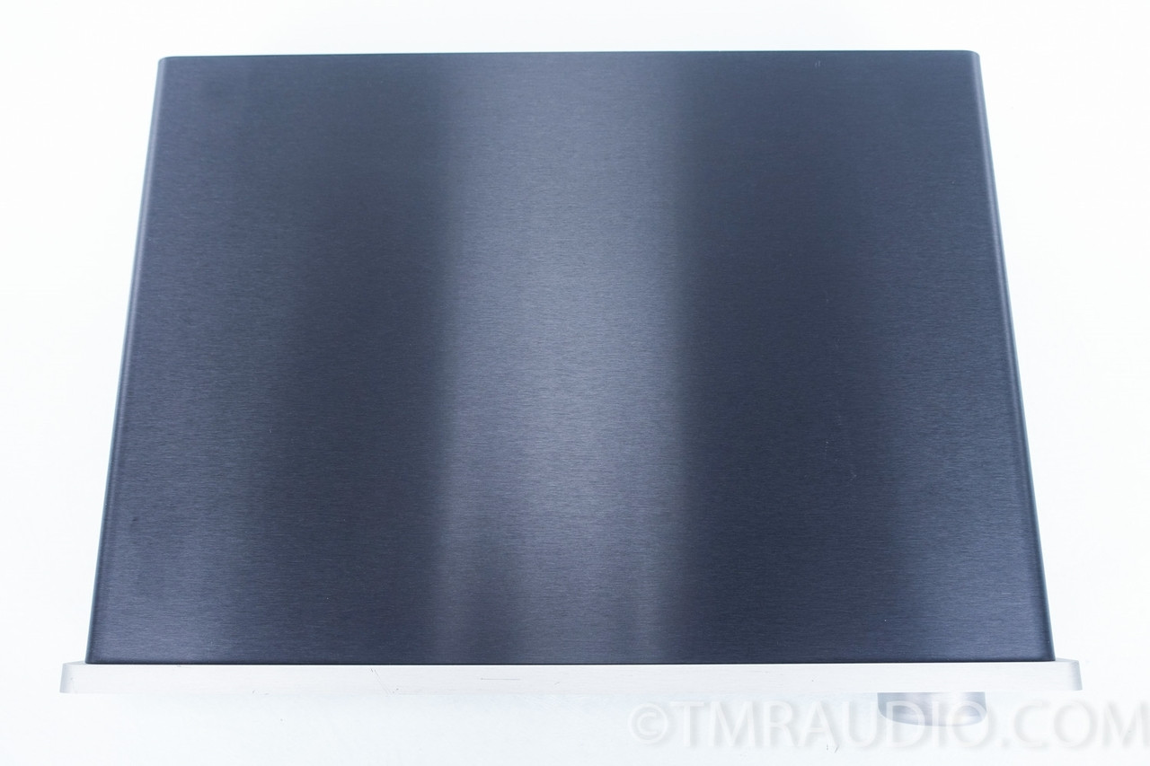 Classe CP-50 Stereo Line Preamplifier