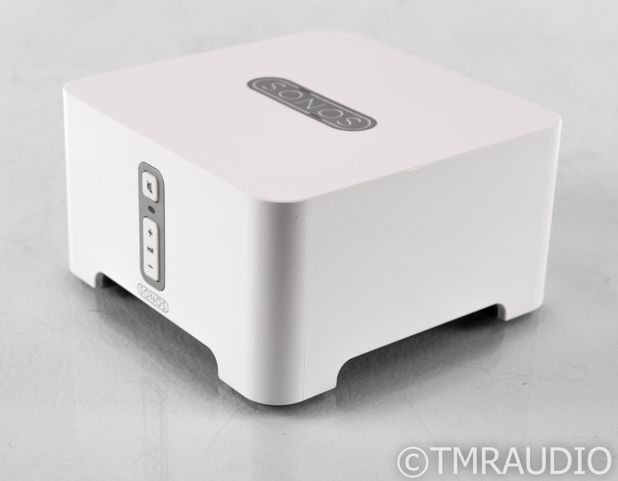 Sonos ZP90 Wireless Network Streamer; ZonePlayer; ZP-90 - The Music Room