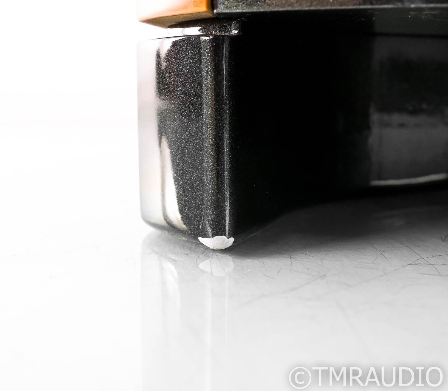 Focal Electra SW1000Be 13" Powered Subwoofer; SW-1000 Be - The Music Room