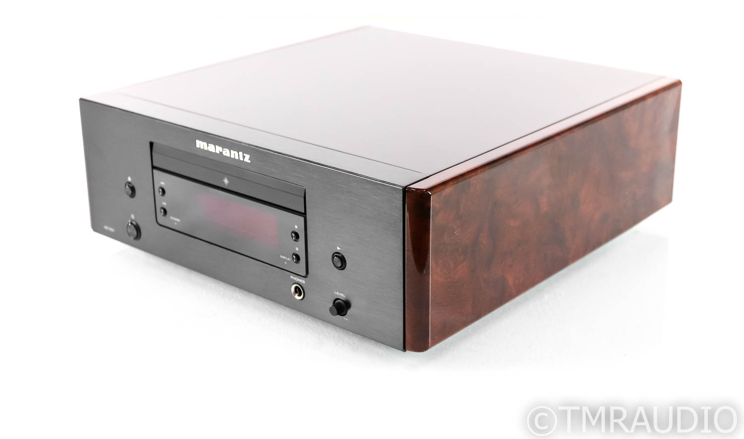 Marantz HD-CD1 CD Player