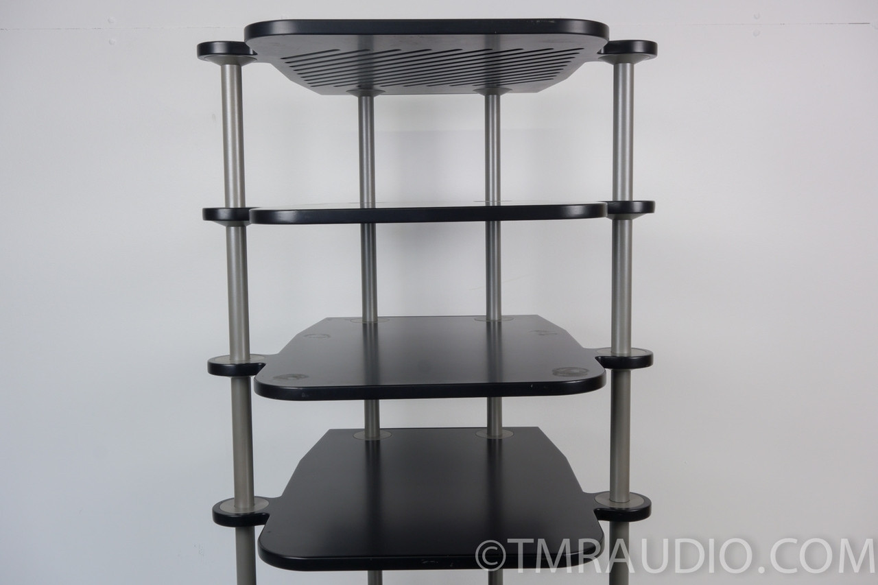 Classe Delta Audio Rack for Amplifier, Preamplifier, CD Player etc ...