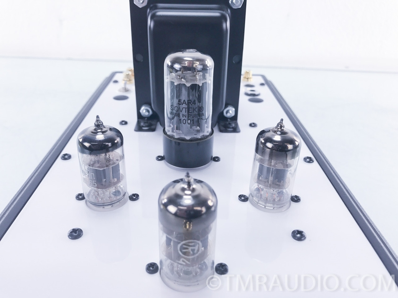 Decware CSP2 Zen Triode Stereo Preamplifier