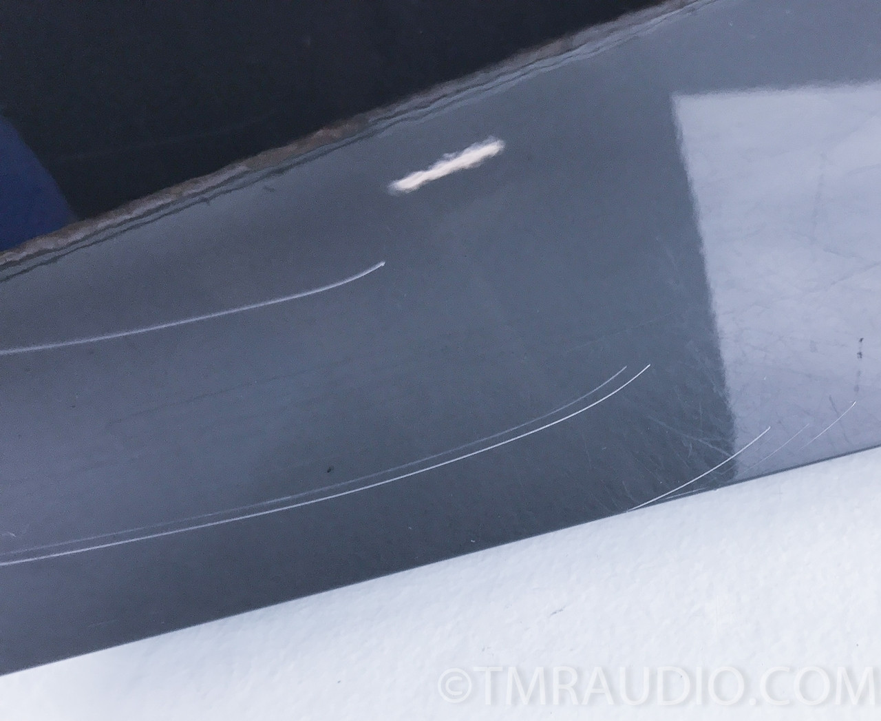 Definitive Technology CLR-2300 Center Channel Speaker