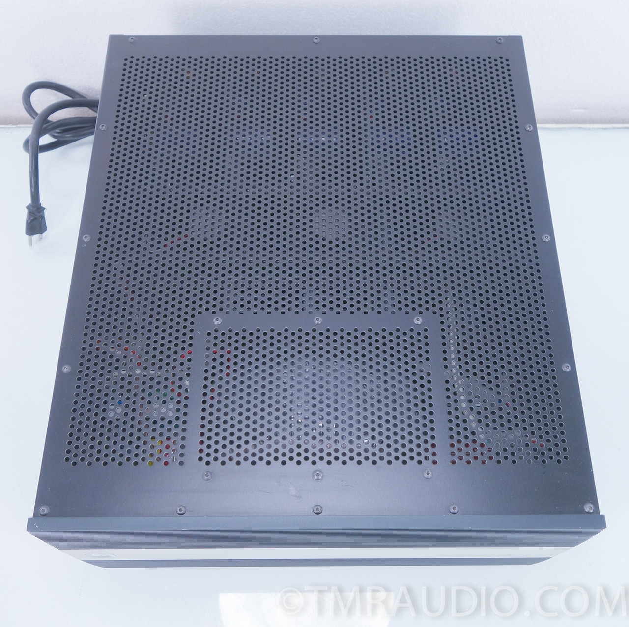 Adcom GFA 7805 5 Channel Power Amplifier
