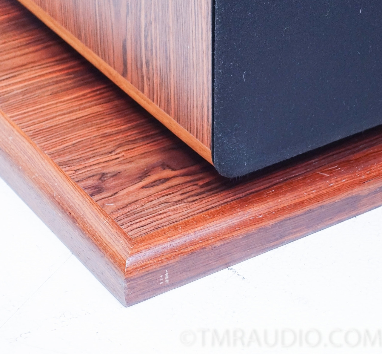 Dunlavy Audio Labs SC-IV Floorstanding Speakers