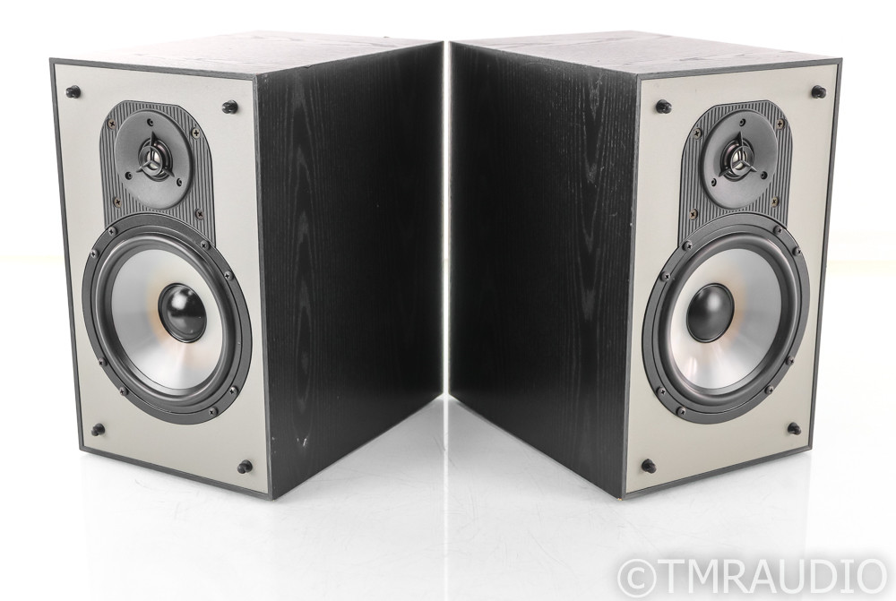 Paradigm Mini Monitor Tweeter Replacement, 44% OFF