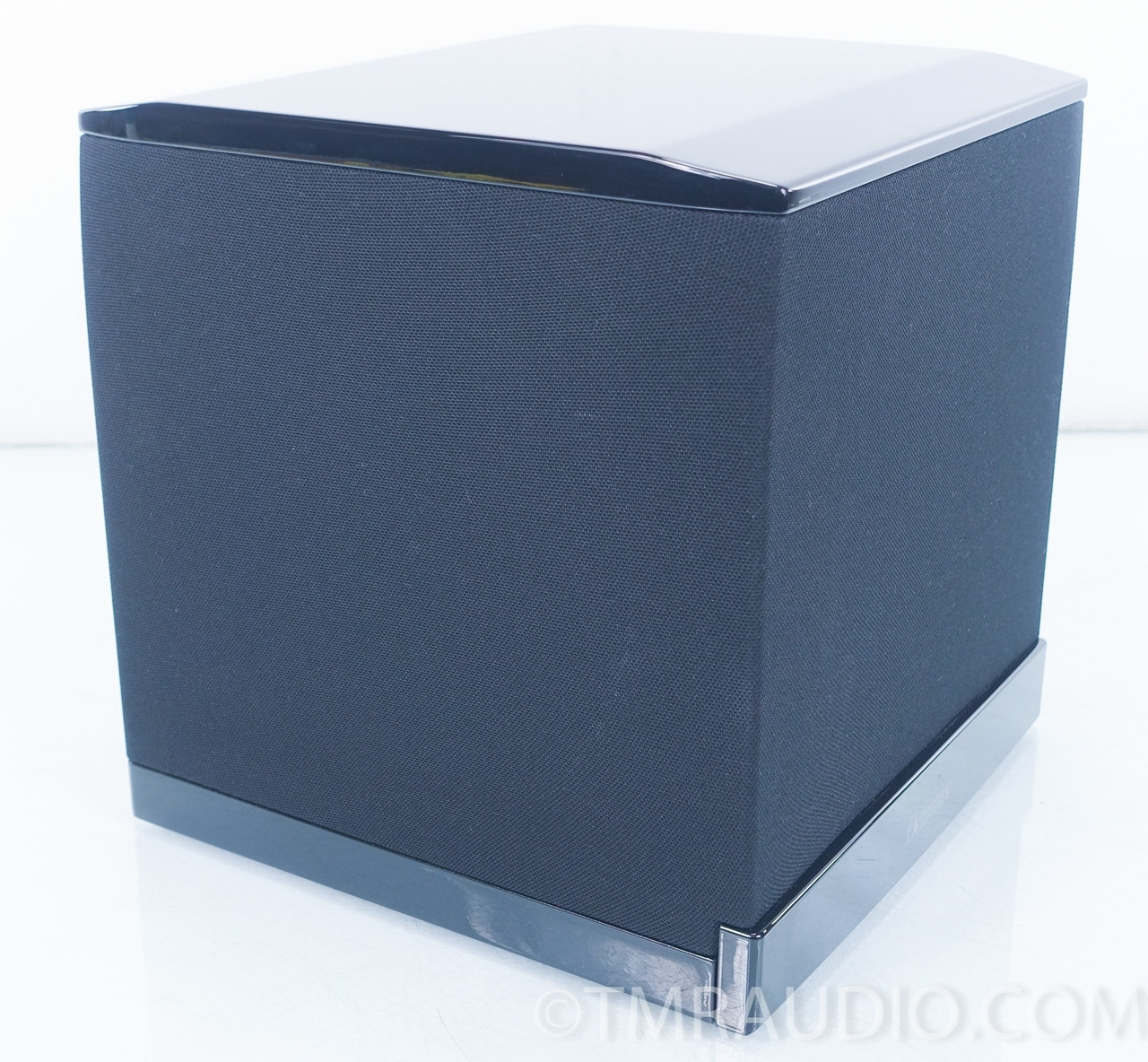 Definitive Technology SC 4000 SuperCube Subwoofer