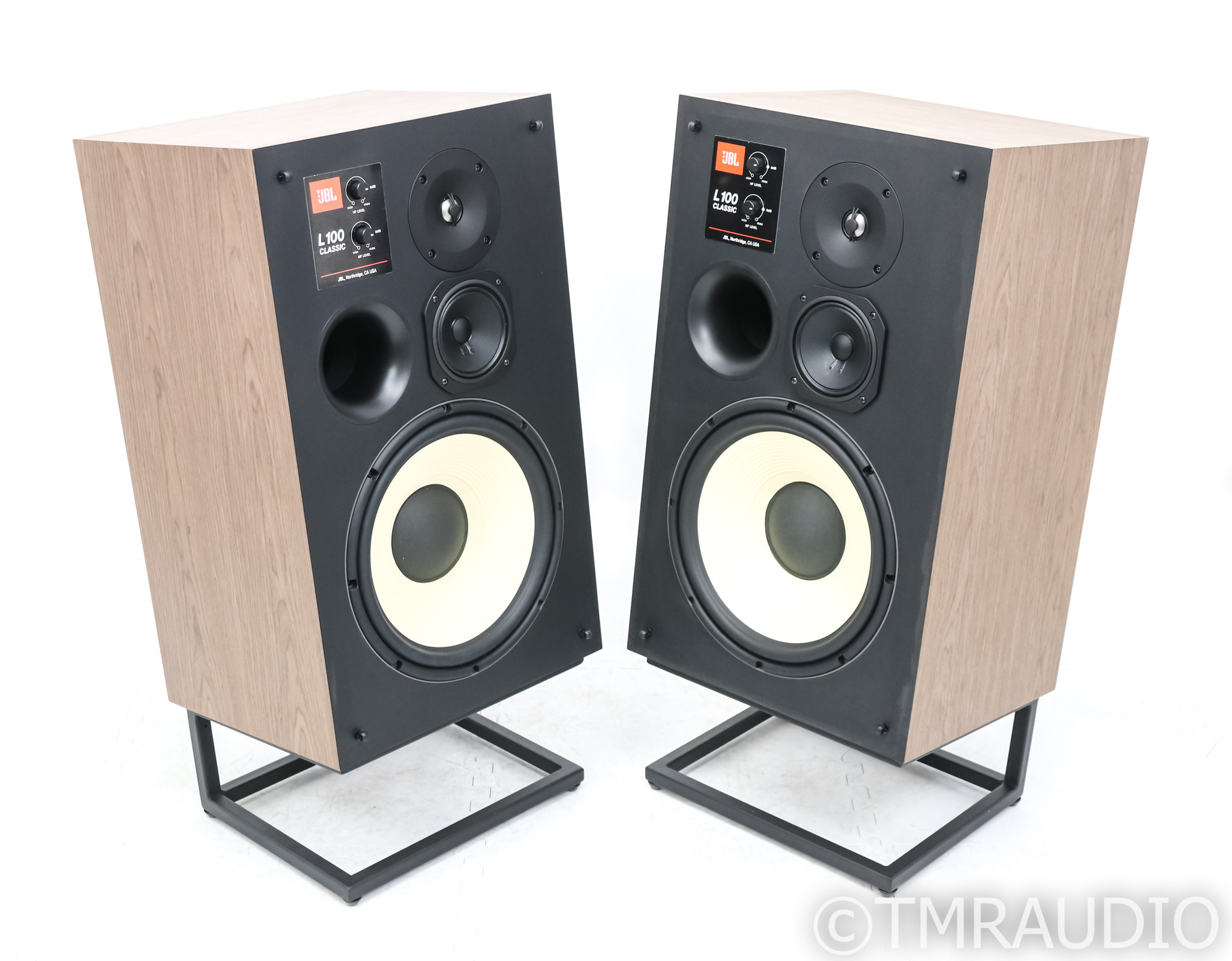 Jbl l100 serial numbers - soshy