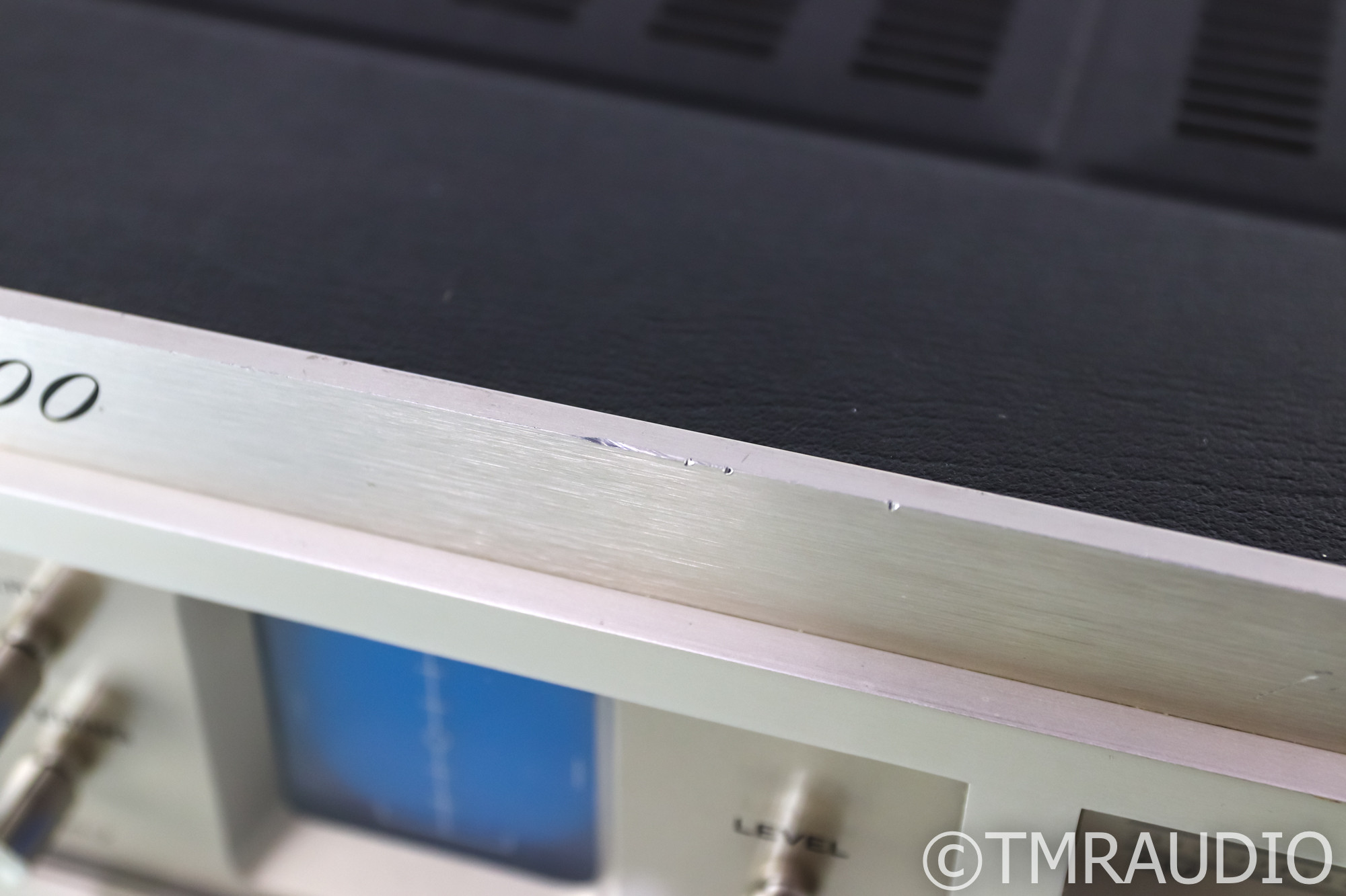 Marantz Model 2500 Vintage Stereo Receiver