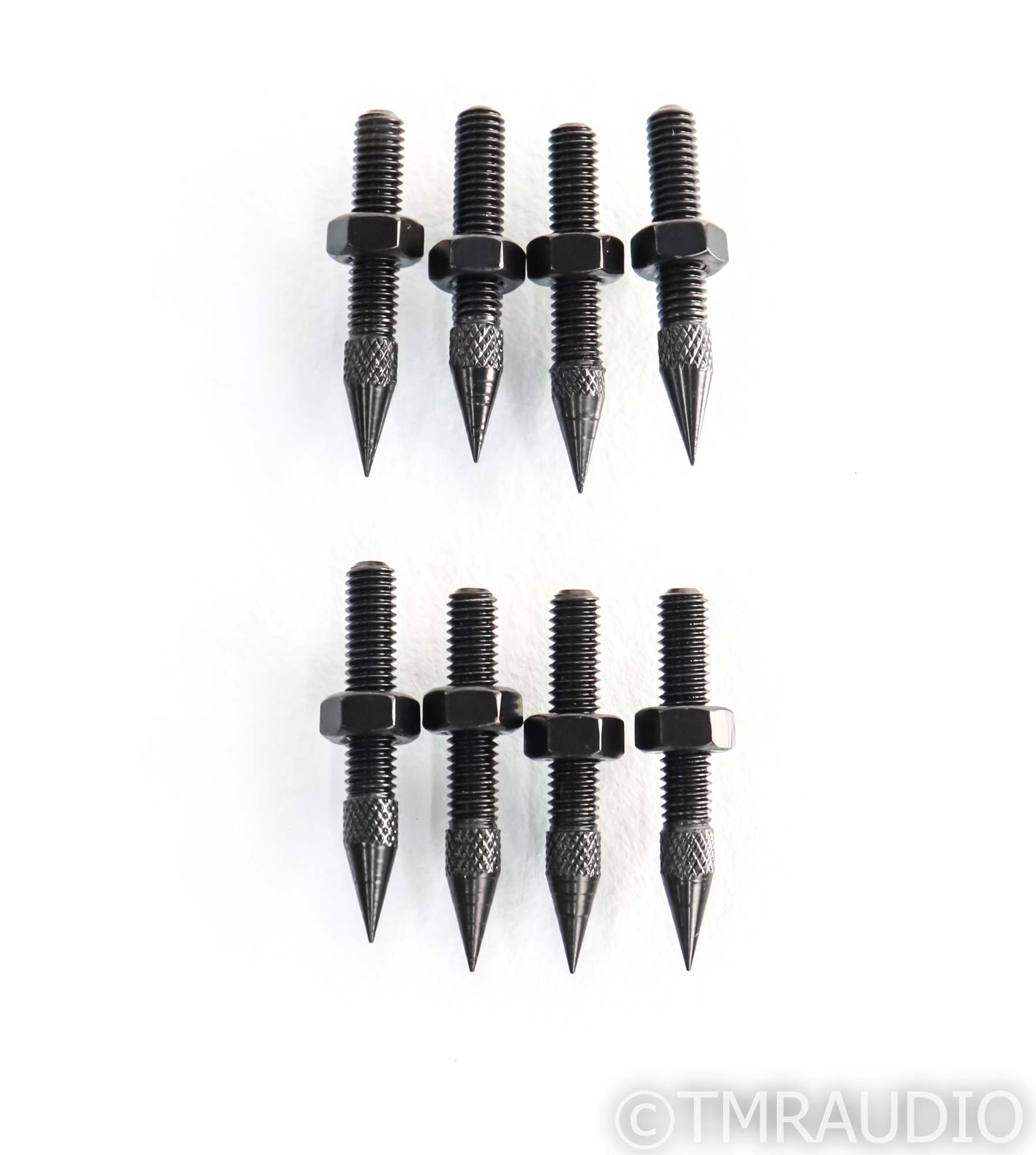 KEF Reference Model Three Floorstanding Speakers; Black Ash Pair; Model ...