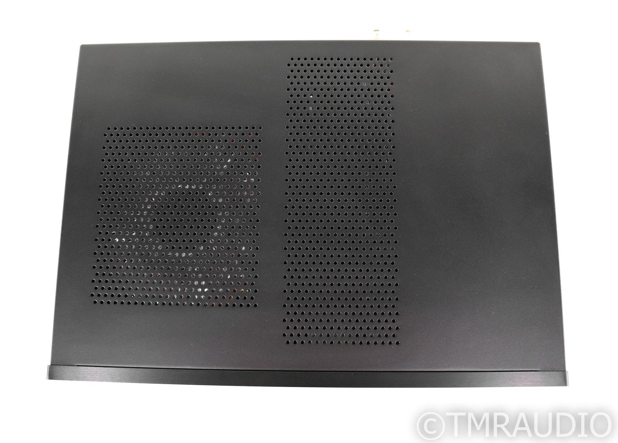 Outlaw Model 2220 Mono Power Amplifier; Single - The Music Room