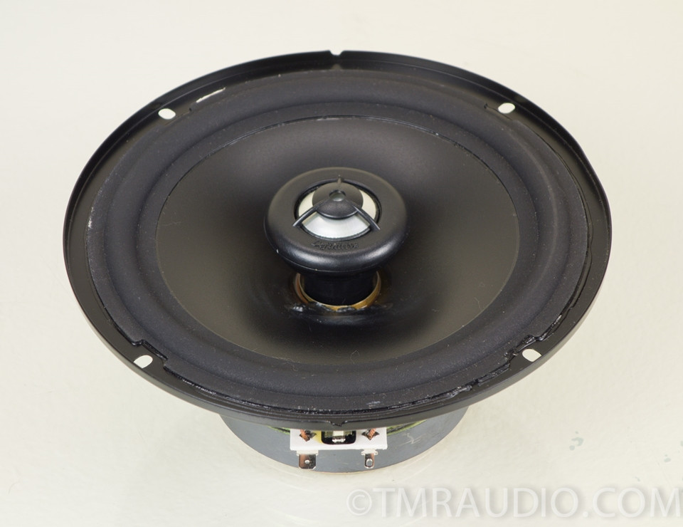 Definitive Technology Midrange Driver / Tweeter - The Music Room