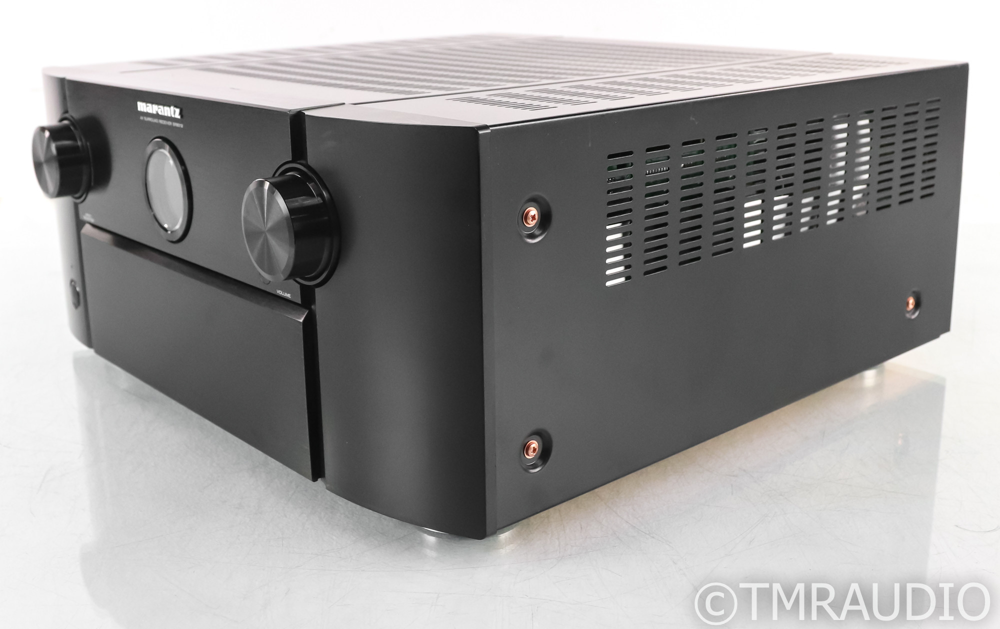 Marantz SR8012 11.2 Channel Home Theater Receiver