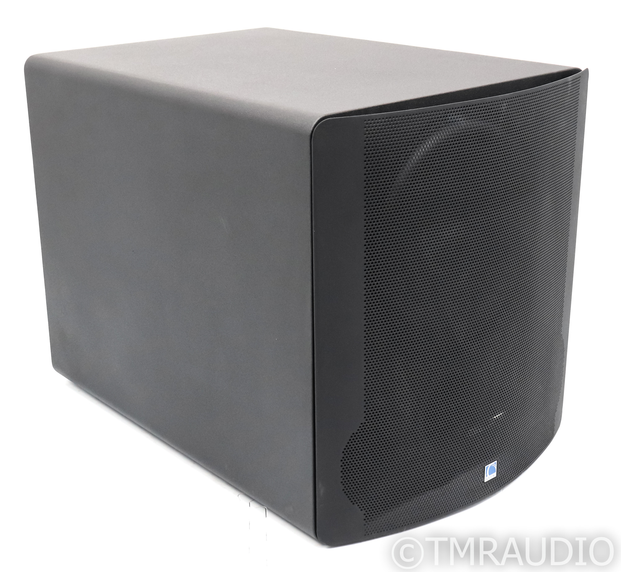 SVS PB13 Ultra 12" Powered Subwoofer; PB-13 - The Music Room