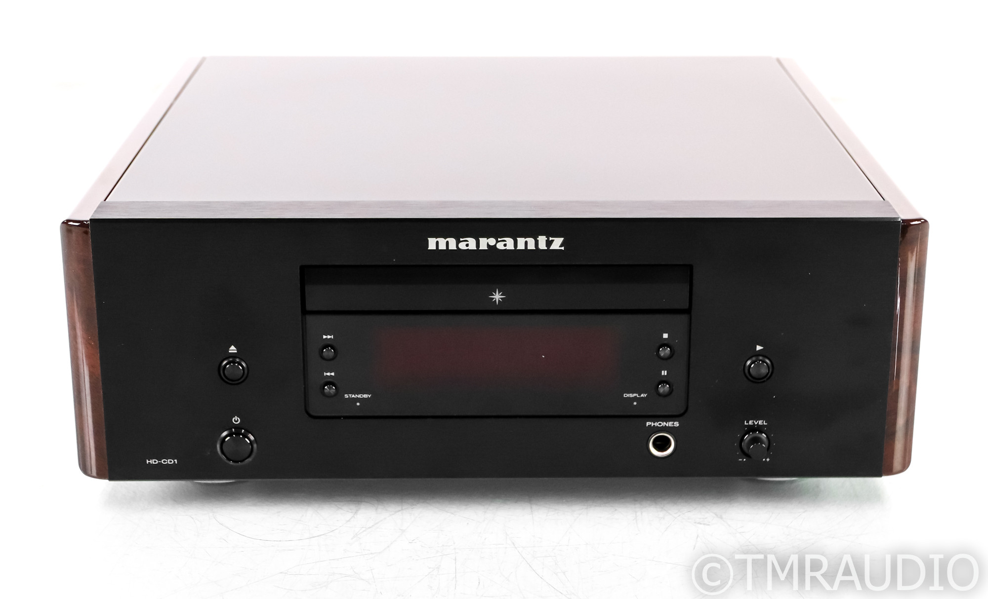 Marantz HD-CD1 CD Player