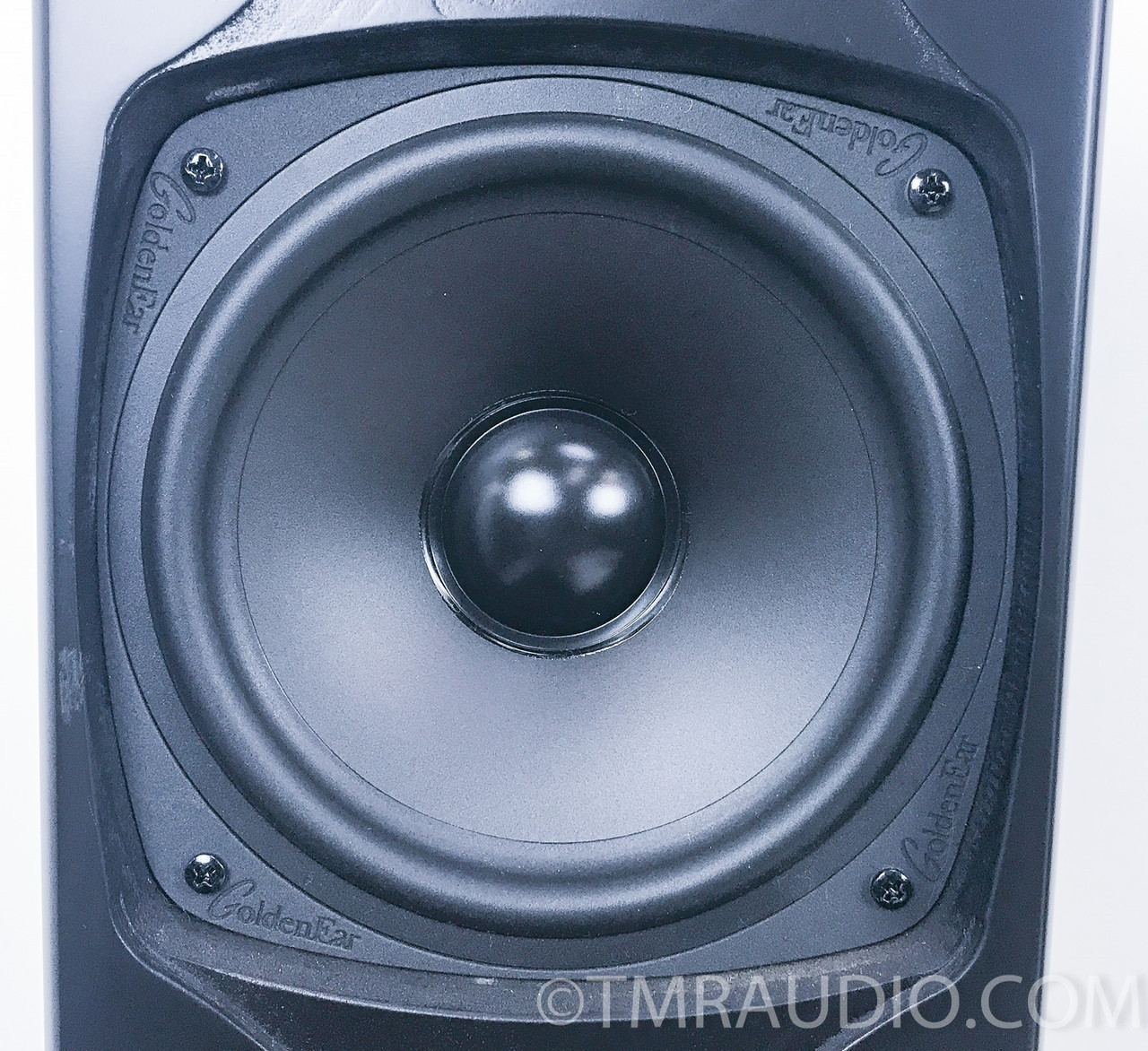 GoldenEar Technology Triton Five (5) Floorstanding Speakers