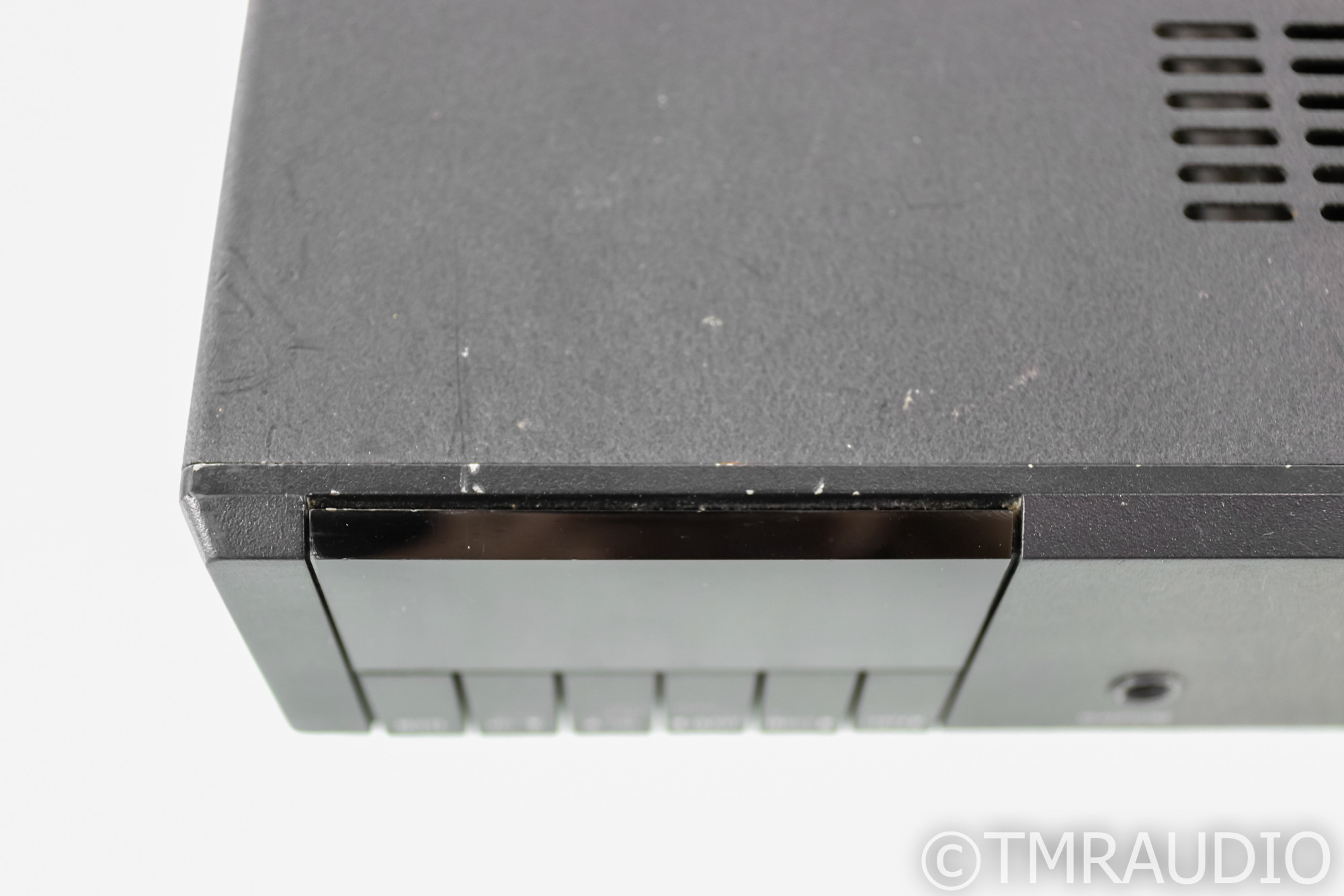Linn Majik-I Stereo Integrated Amplifier
