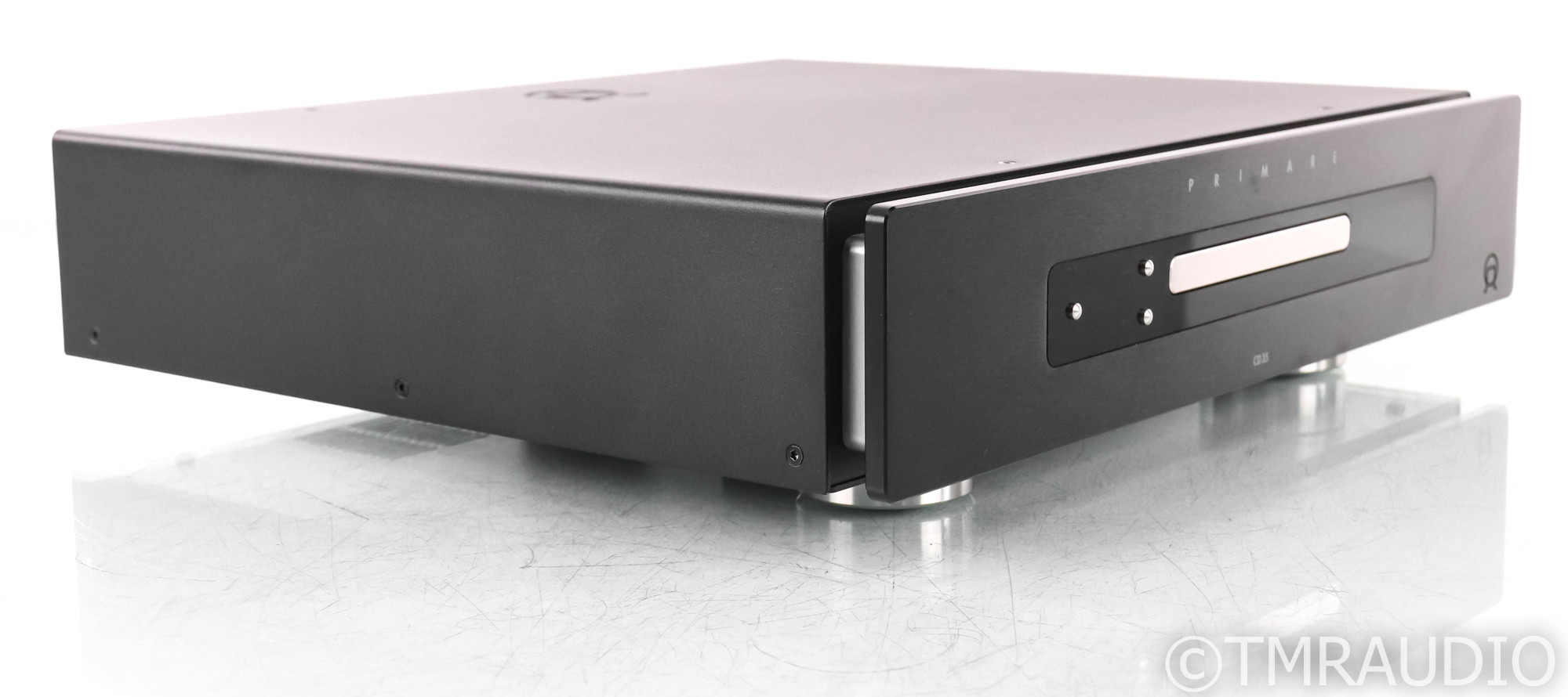 Primare CD35 Prisma CD Player