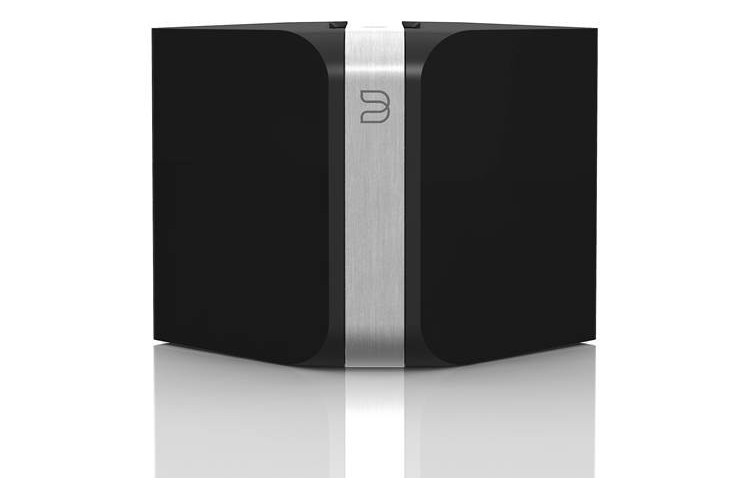 BlueSound Node N100 Network Server / Streamer