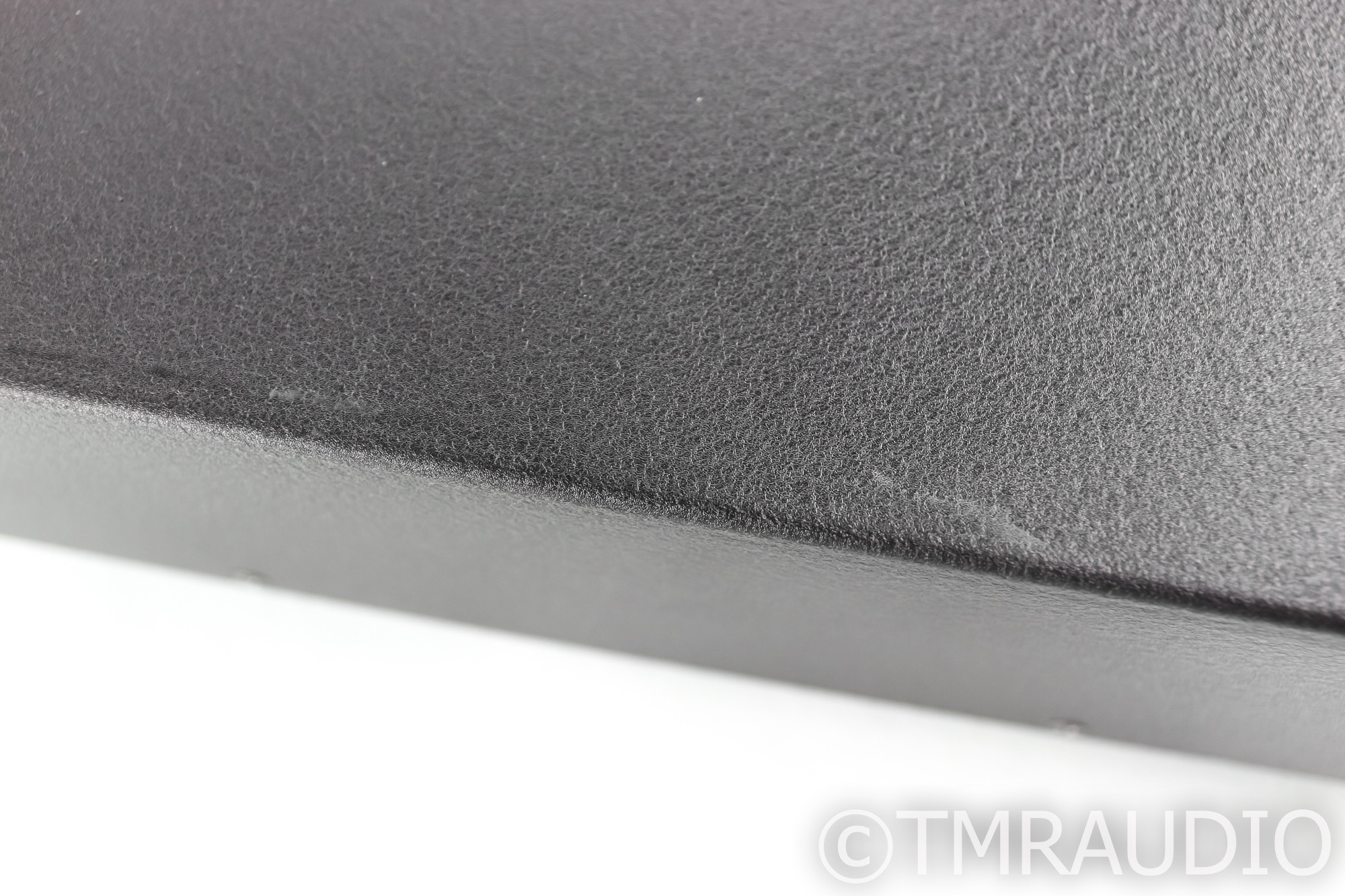 Rogue Audio RH-5 Tube Headphone Amplifier; RH5; Remote (SOLD) - The ...