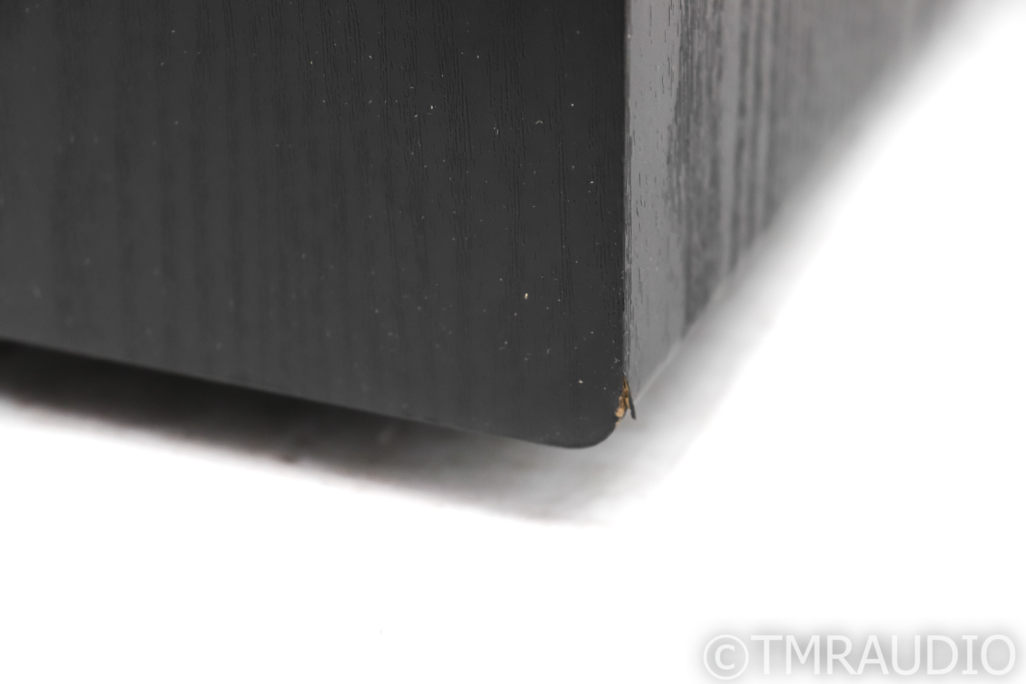 Rythmik L22 Dual 12" Powered Subwoofers; Servo; L-22; Pair - The Music Room