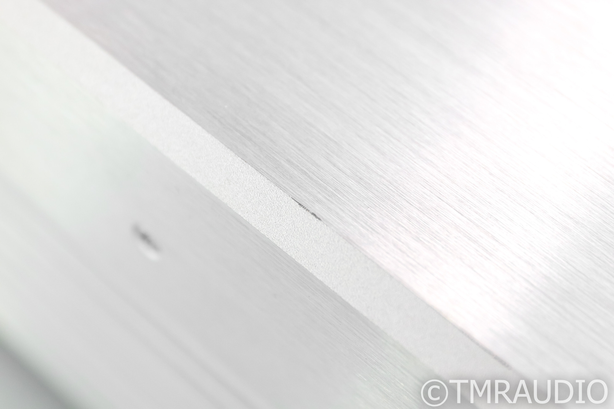 IsoTek Evo3 Titan One AC Power Line Conditioner