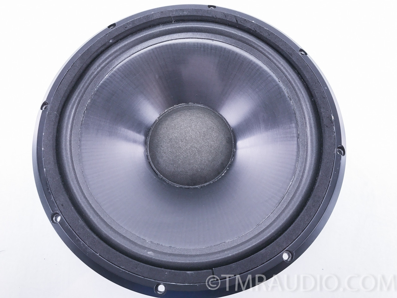 Infinity 902-3054 12" Woofer; IRS Driver - The Music Room