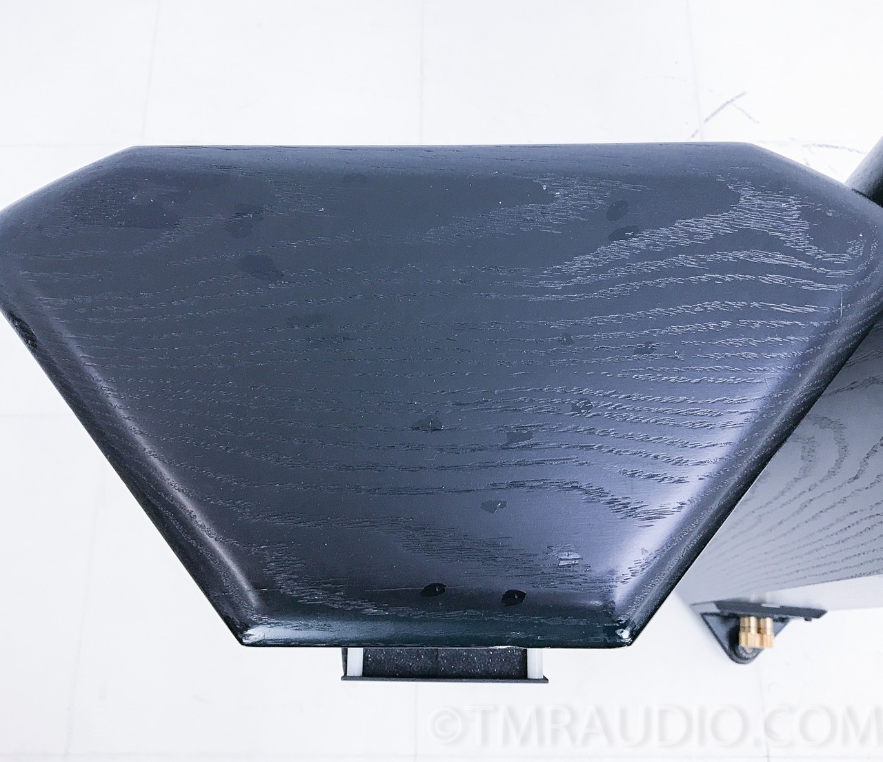 Infinity Renaissance 80 Floorstanding Speakers; Pair - The Music Room