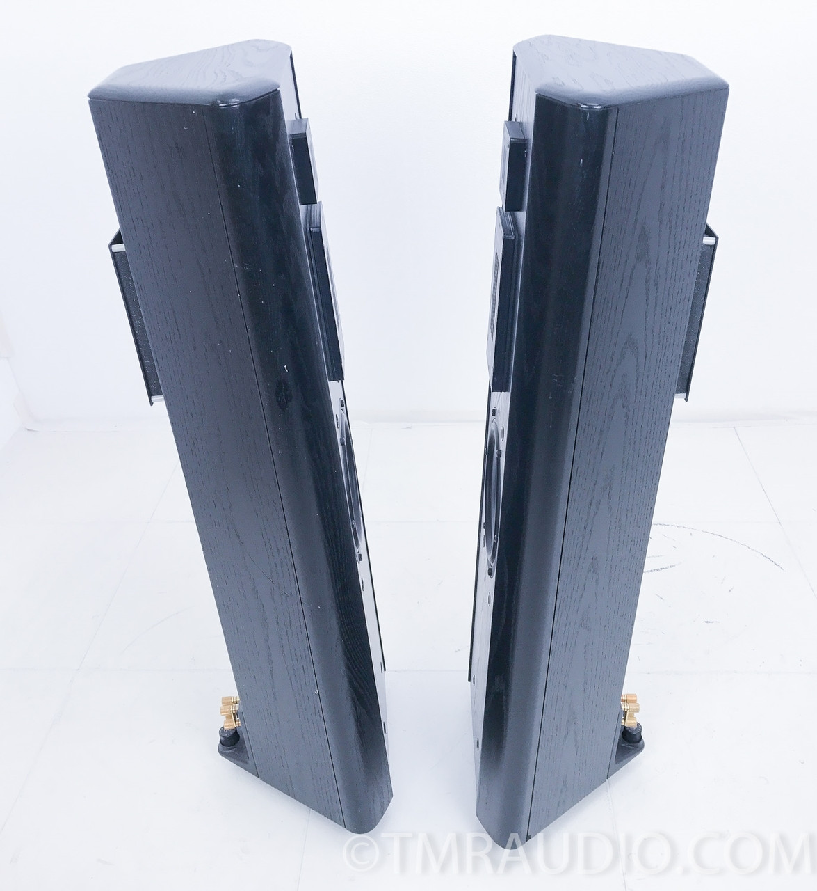 Infinity Renaissance 80 Floorstanding Speakers; Pair - The Music Room
