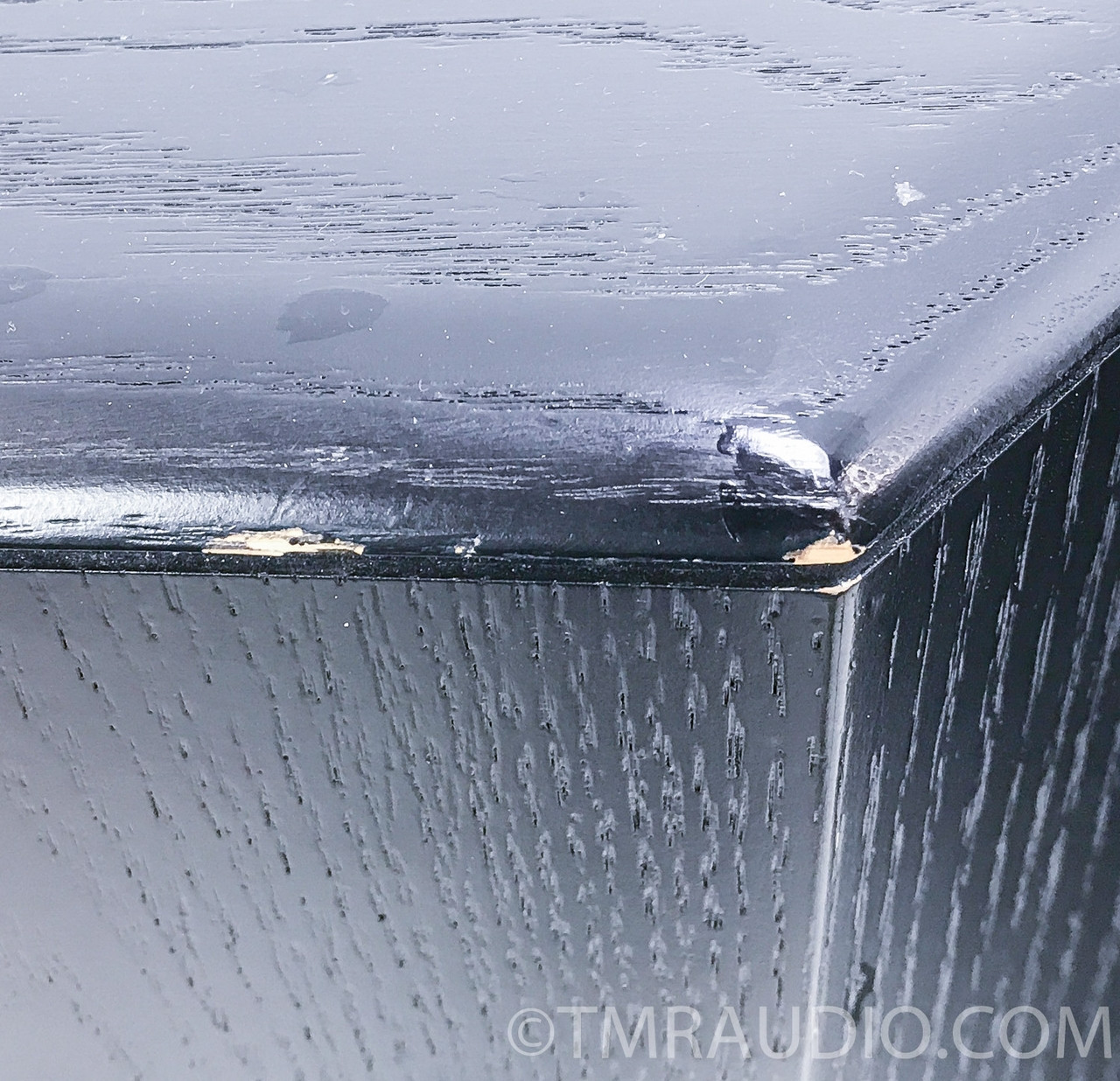 Infinity Renaissance 80 Floorstanding Speakers; Pair - The Music Room