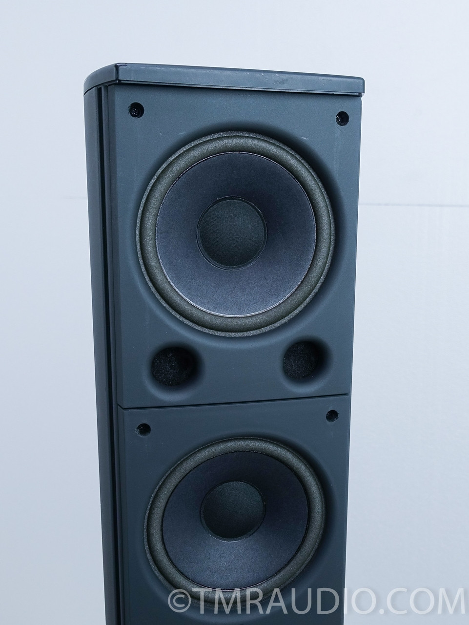 Infinity P-FR Floorstanding Speakers in Factory Boxes; AS-IS - The ...