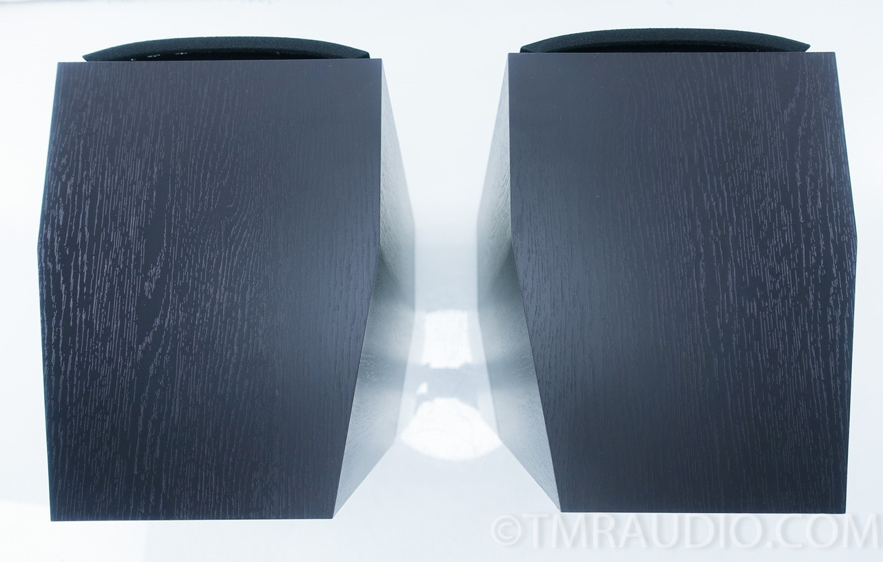 Infinity R152 Bookshelf Speakers; Pair - The Music Room