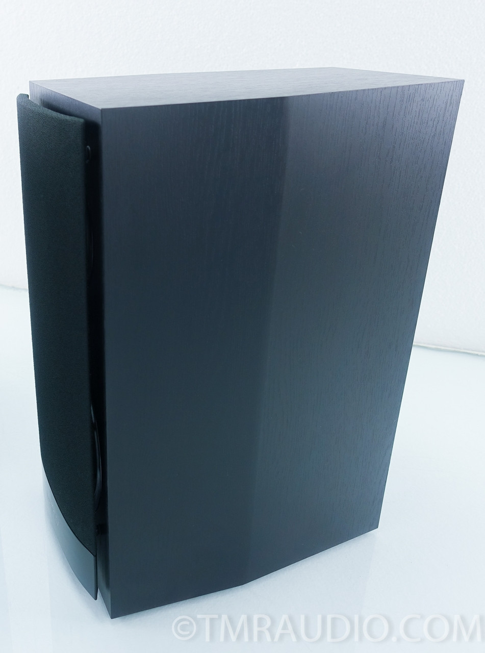 Infinity R152 Bookshelf Speakers; Pair - The Music Room