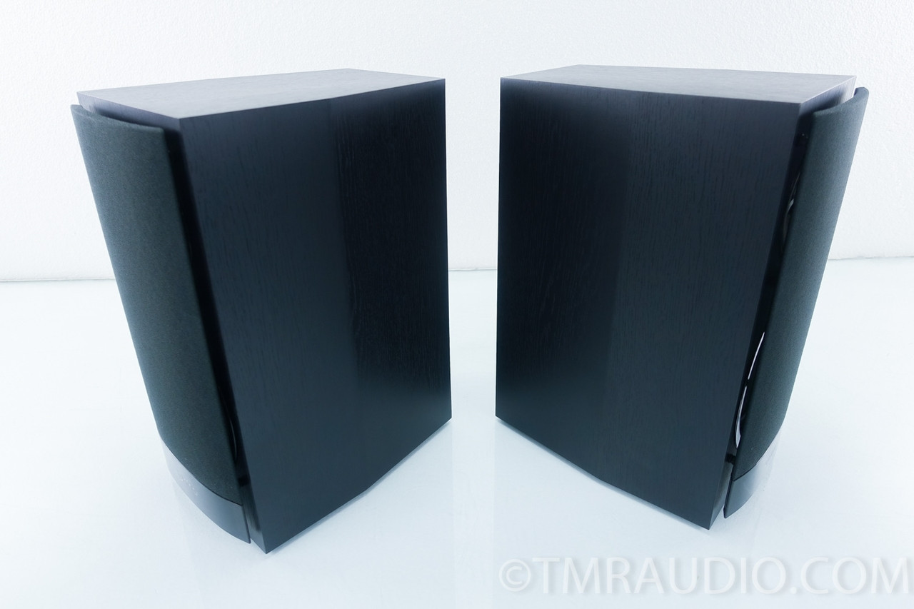 Infinity R152 Bookshelf Speakers; Pair - The Music Room