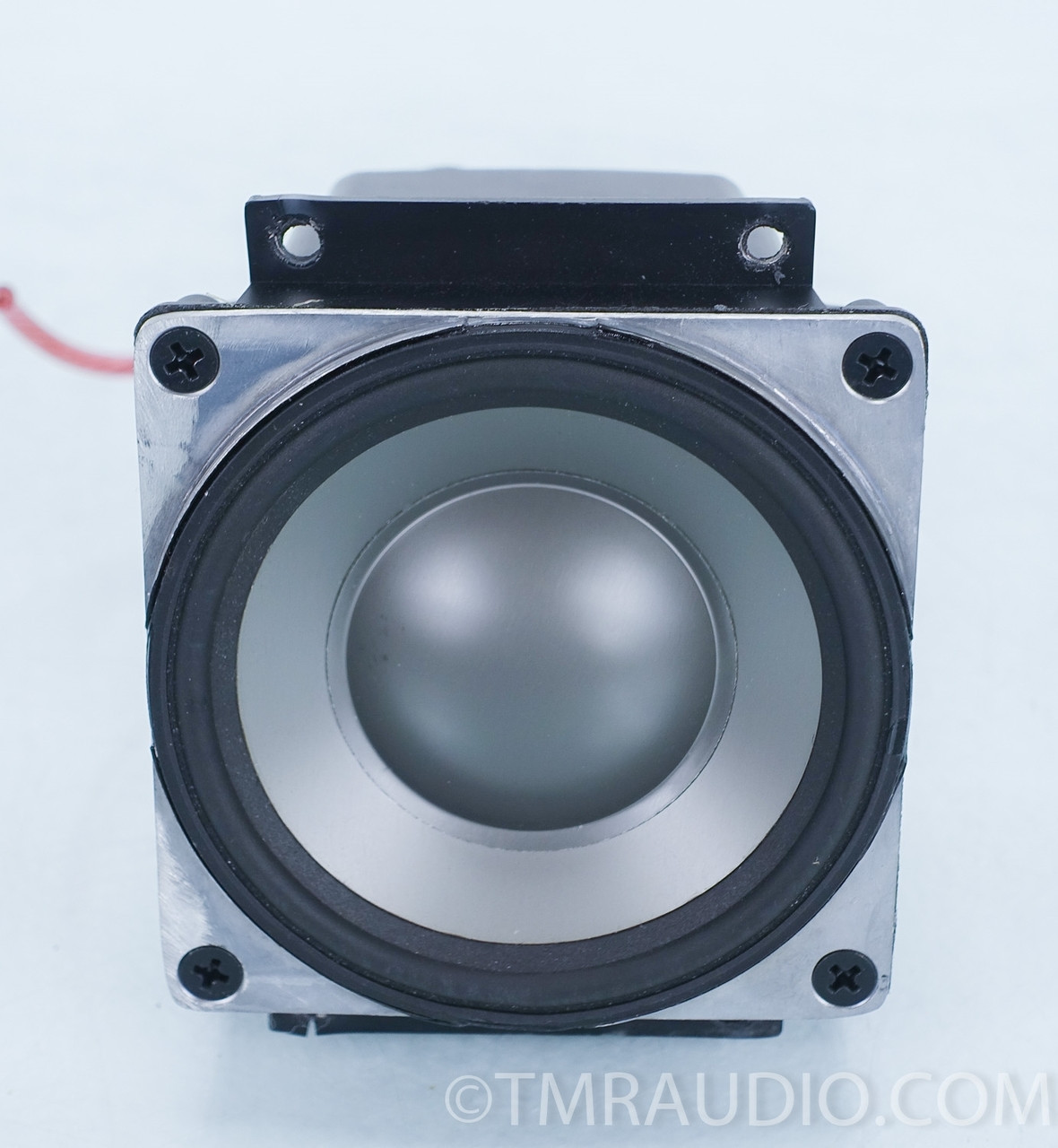 Infinity C.M.M.D 3.5" Midrange Driver (Prelude MTS) - The Music Room