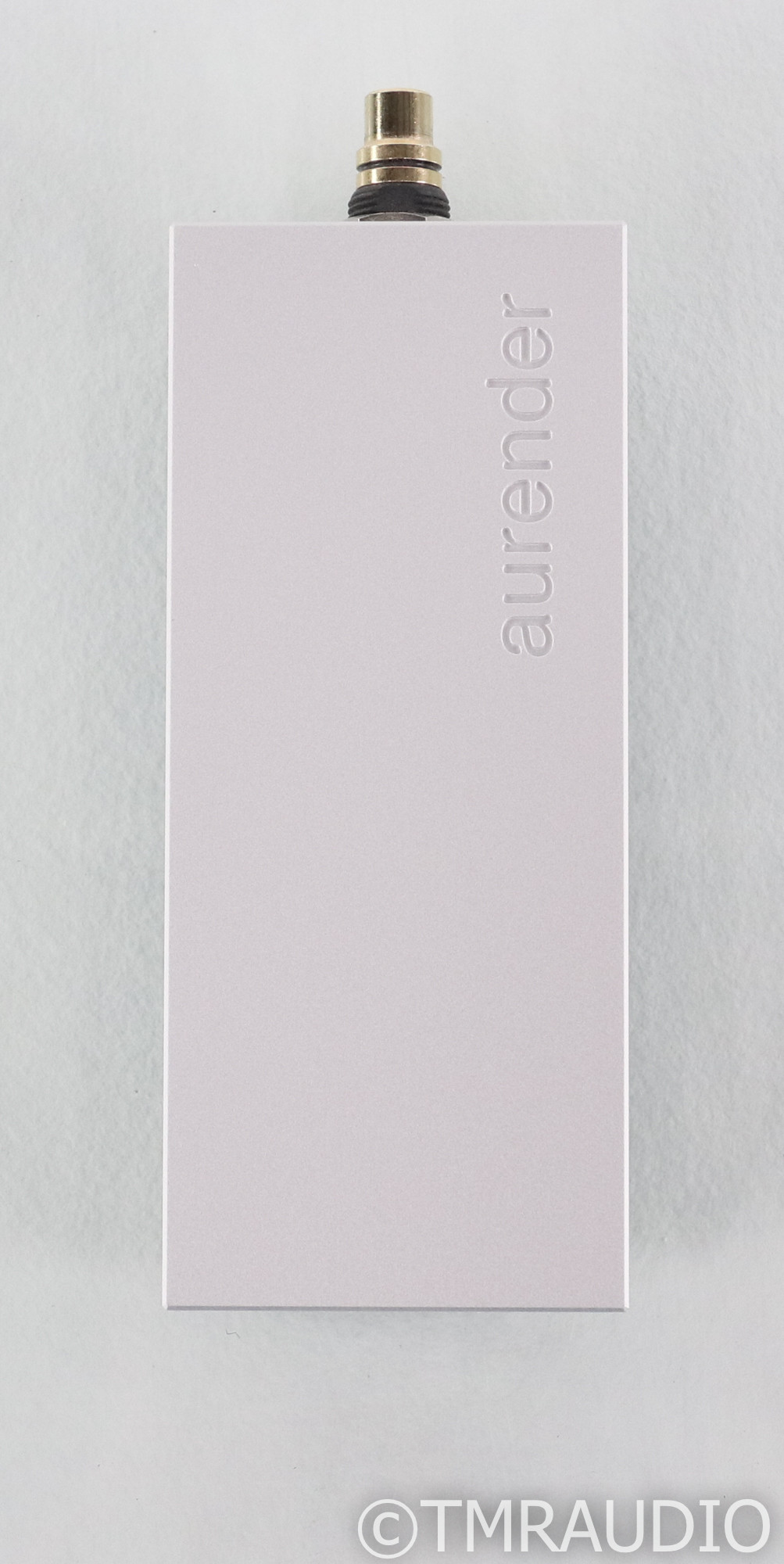 Aurender UC100 USB to SPDIF Adapter; UC-100; Coaxial RCA - The Music Room