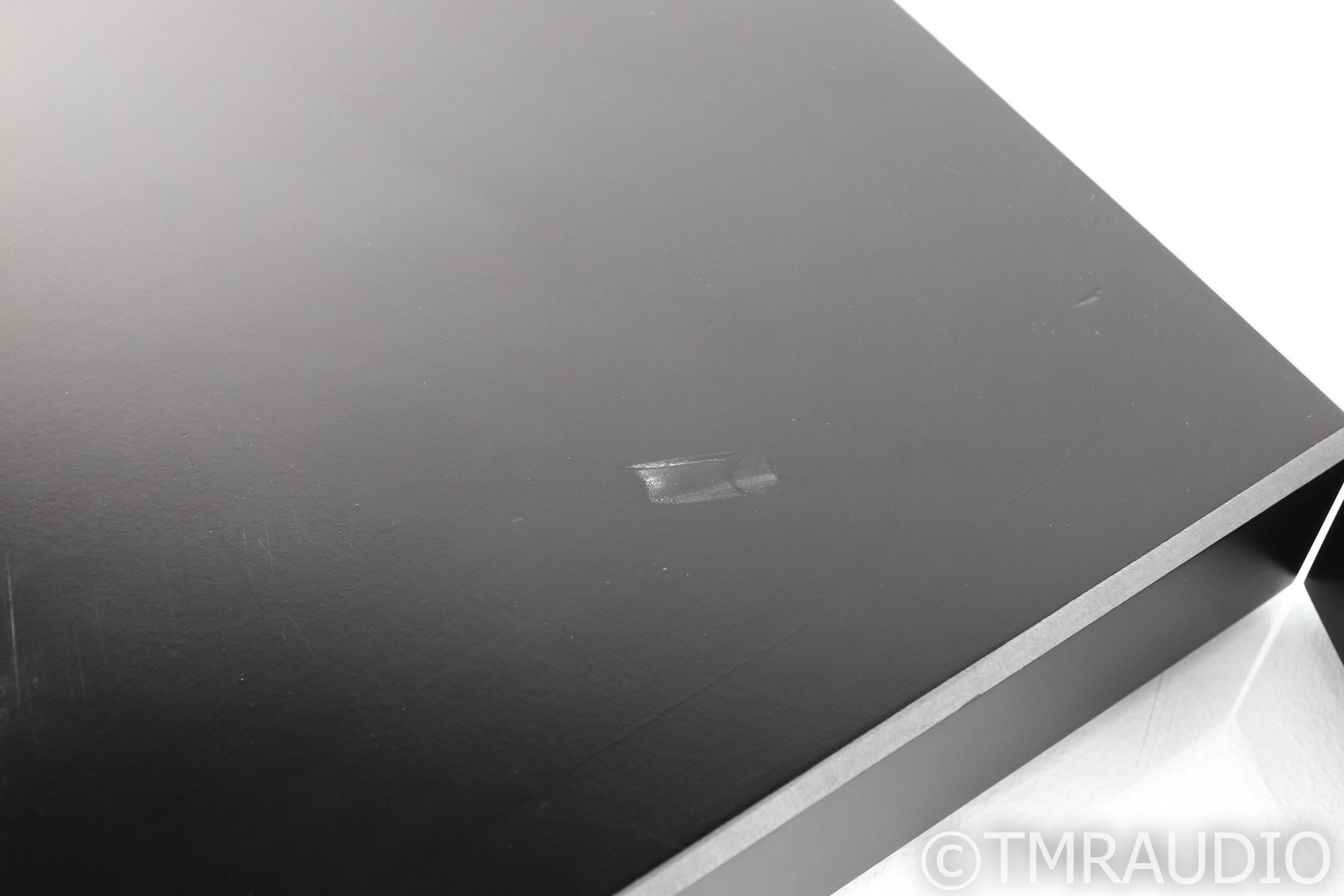 Mapleshade Maple Speaker Plinths